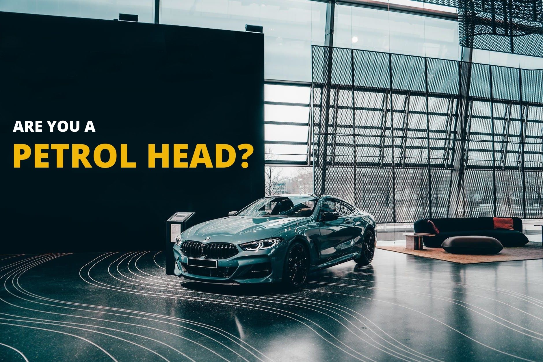 Car Detailing Franchise: Start Own Automotive Business with Us